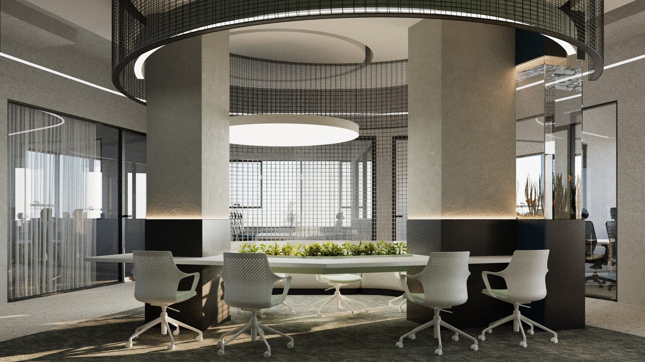 Homepage | Property One - Real Estate & Development